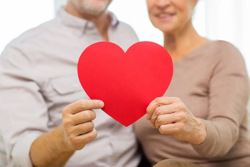 Loving Arms Home Care, Adult Care , and Transportation Services